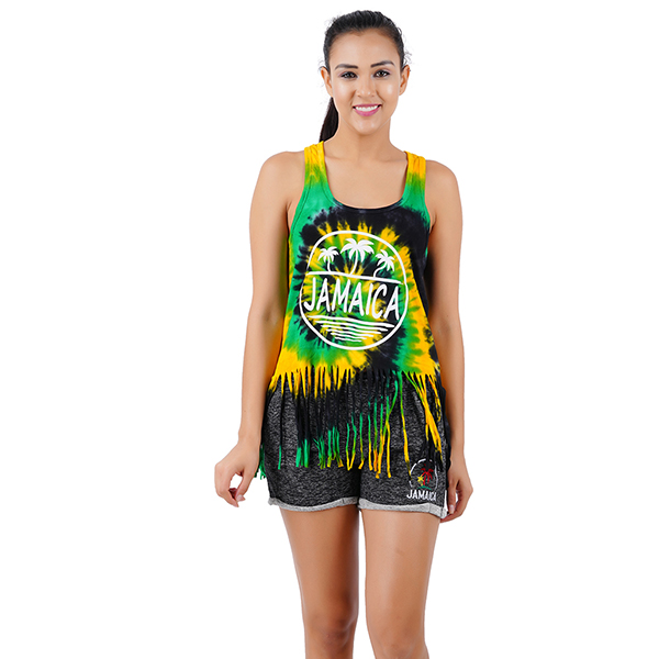 Home -Euro Cotton Clothing Inc